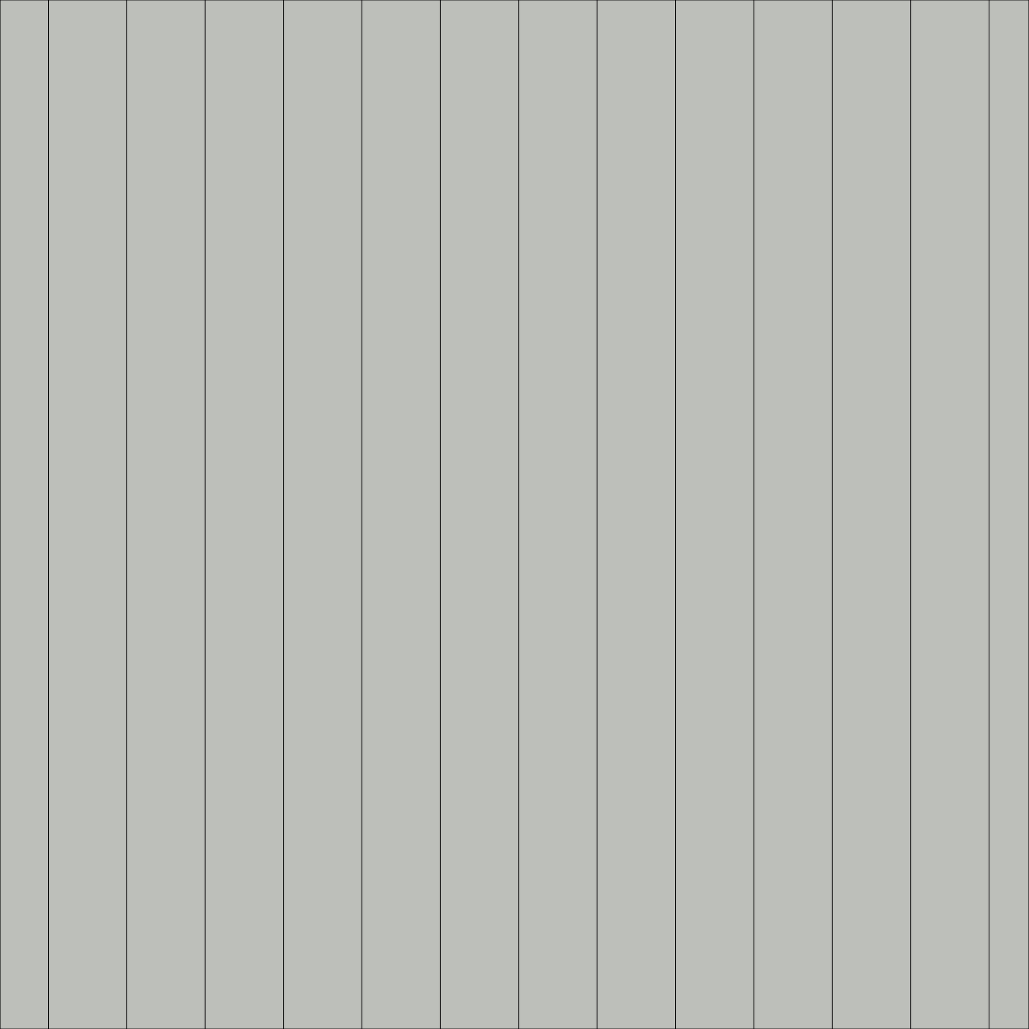 Aluminium SheetCladding Lysaght Permalite Waveline GullGrey ...