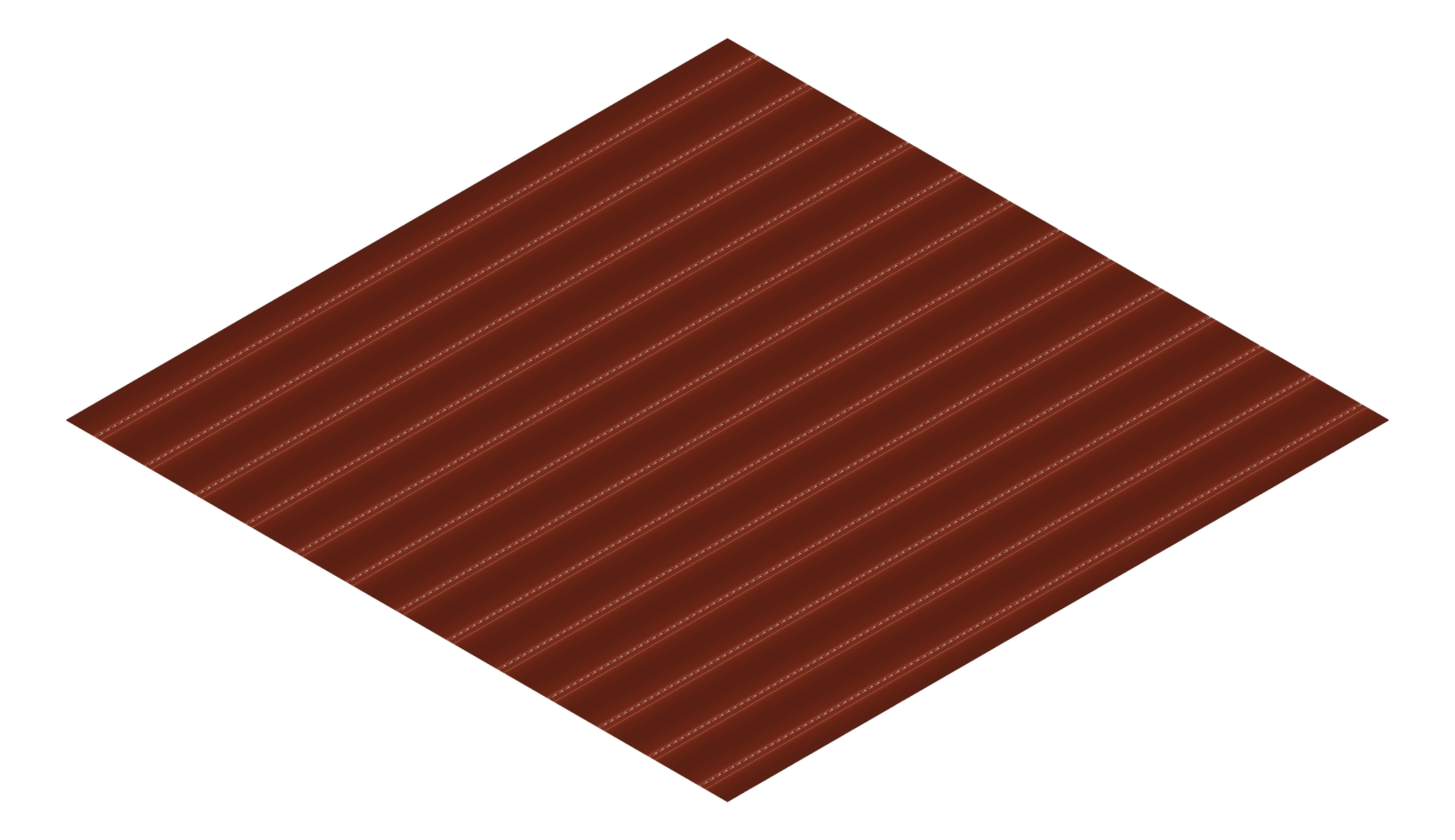 Aluminium SheetCladding Lysaght Permalite Waveline HeritageRed ...