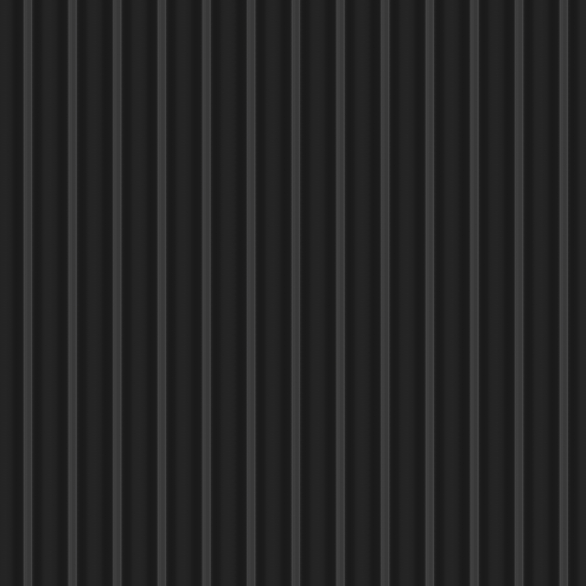 Aluminium SheetCladding Lysaght Permalite Waveline ObekiskGrey ...