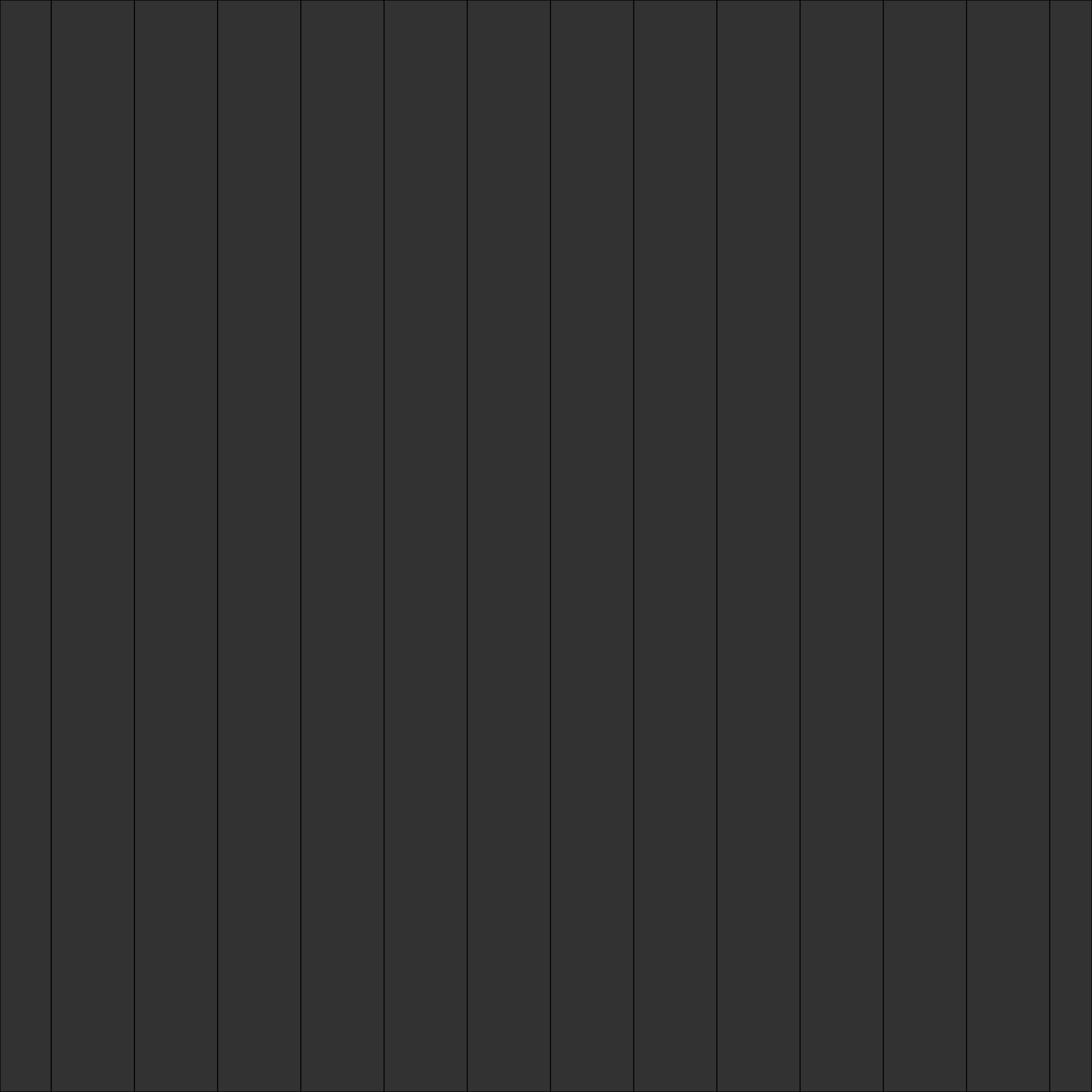 Aluminium SheetCladding Lysaght Permalite Waveline ObekiskGrey ...