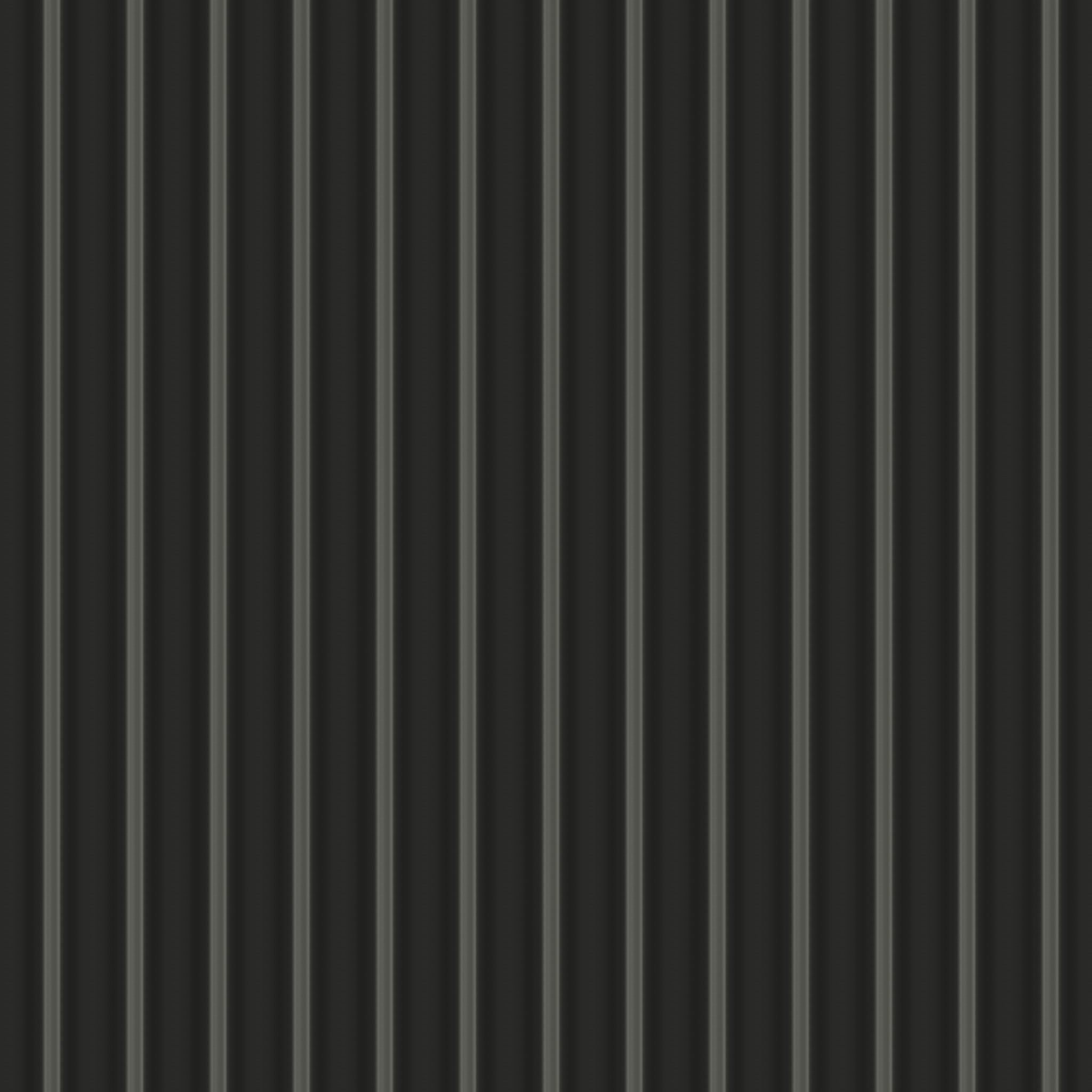 Aluminium SheetCladding Lysaght Permalite Waveline SlateGrey ...