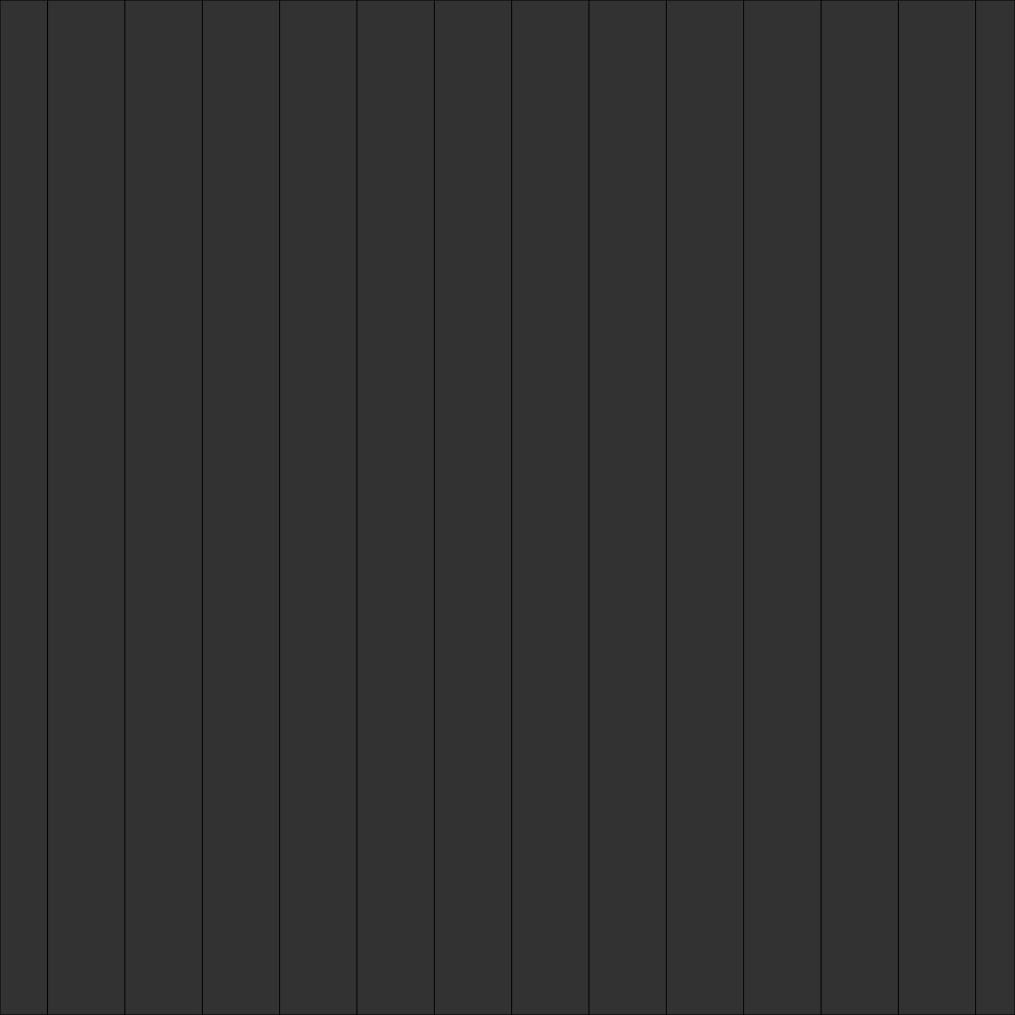 Metal SheetCladding Lysaght CustomOrbAccent21 Monument - BIMcontent.com