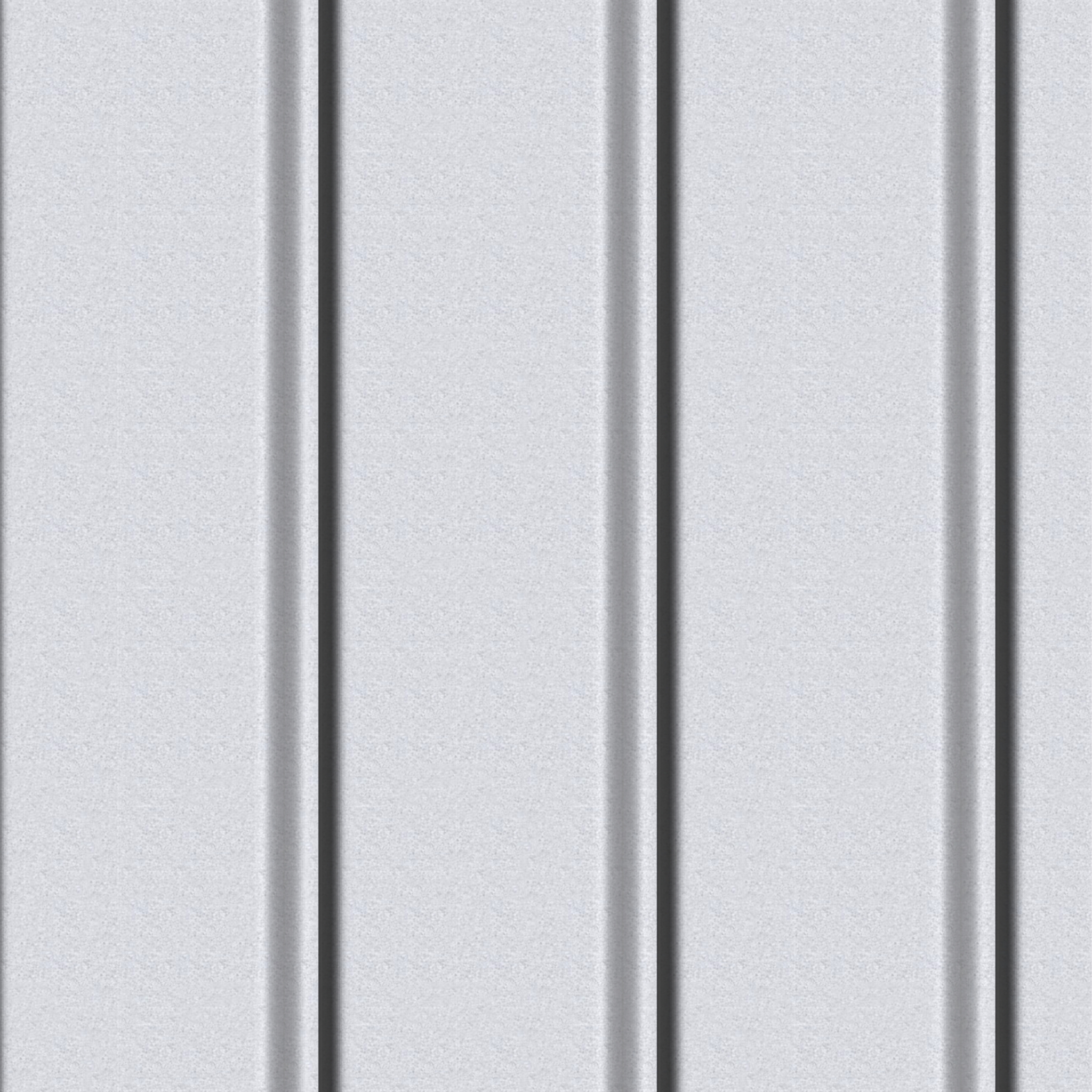 Metal SheetCladding Lysaght FlatDekII ZincalumeSteel - BIMcontent.com