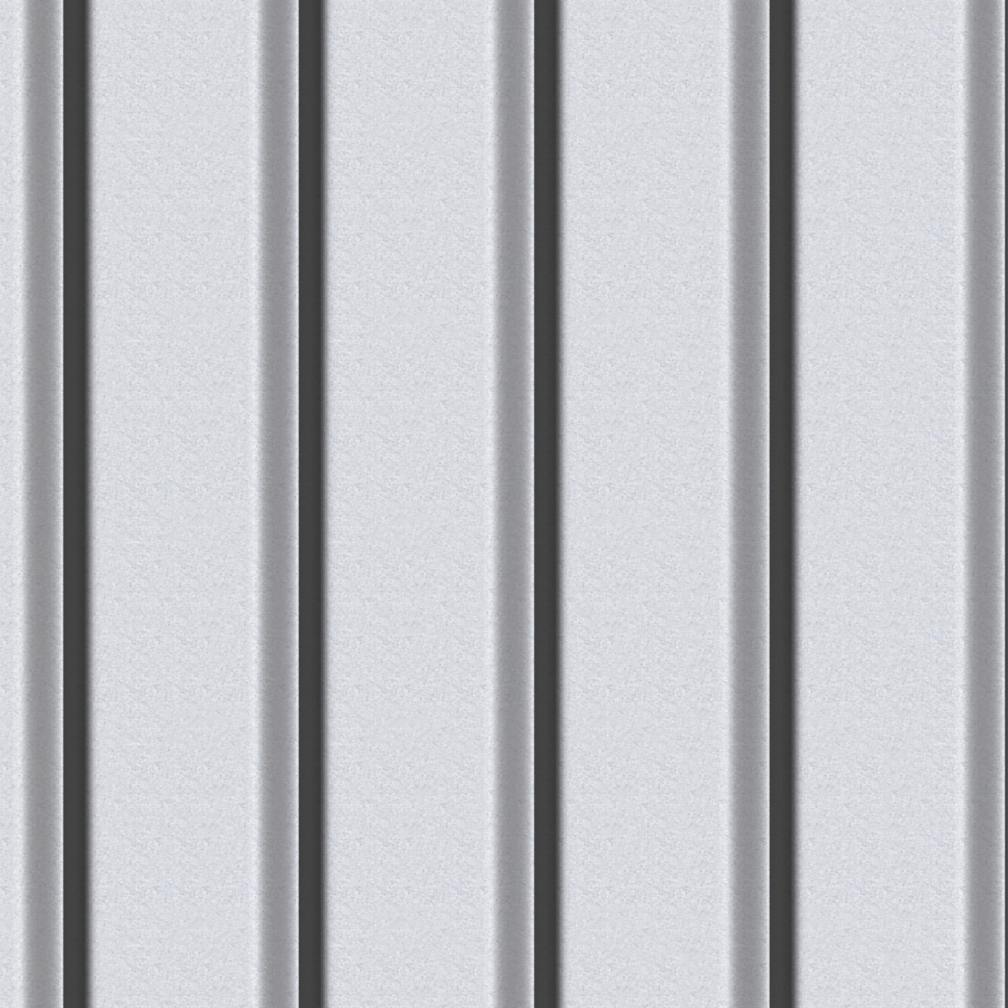 Metal SheetCladding Lysaght KlipLok700Classic ZincalumeSteel ...