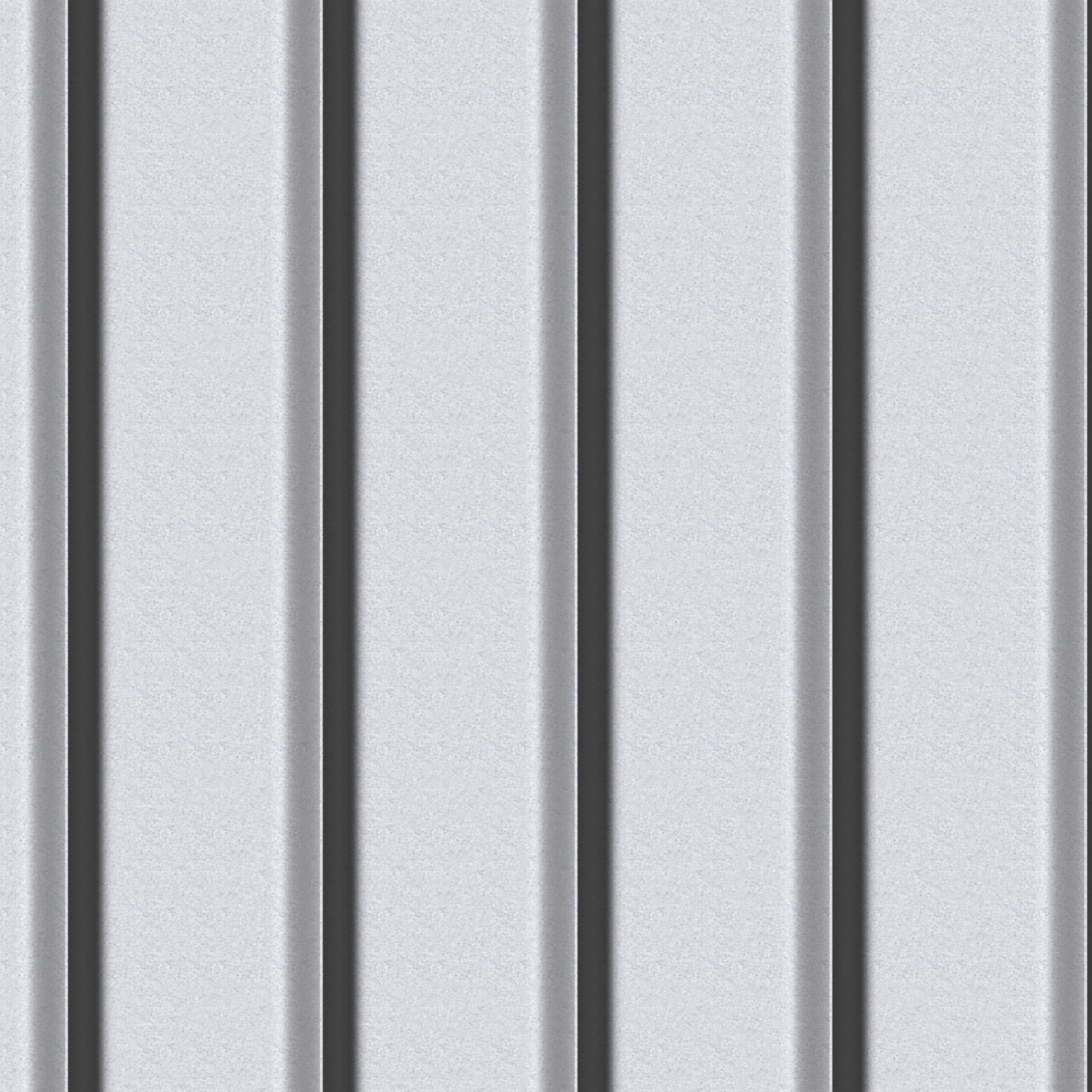 Metal SheetCladding Lysaght KlipLok700HiStrength ZincalumeSteel ...