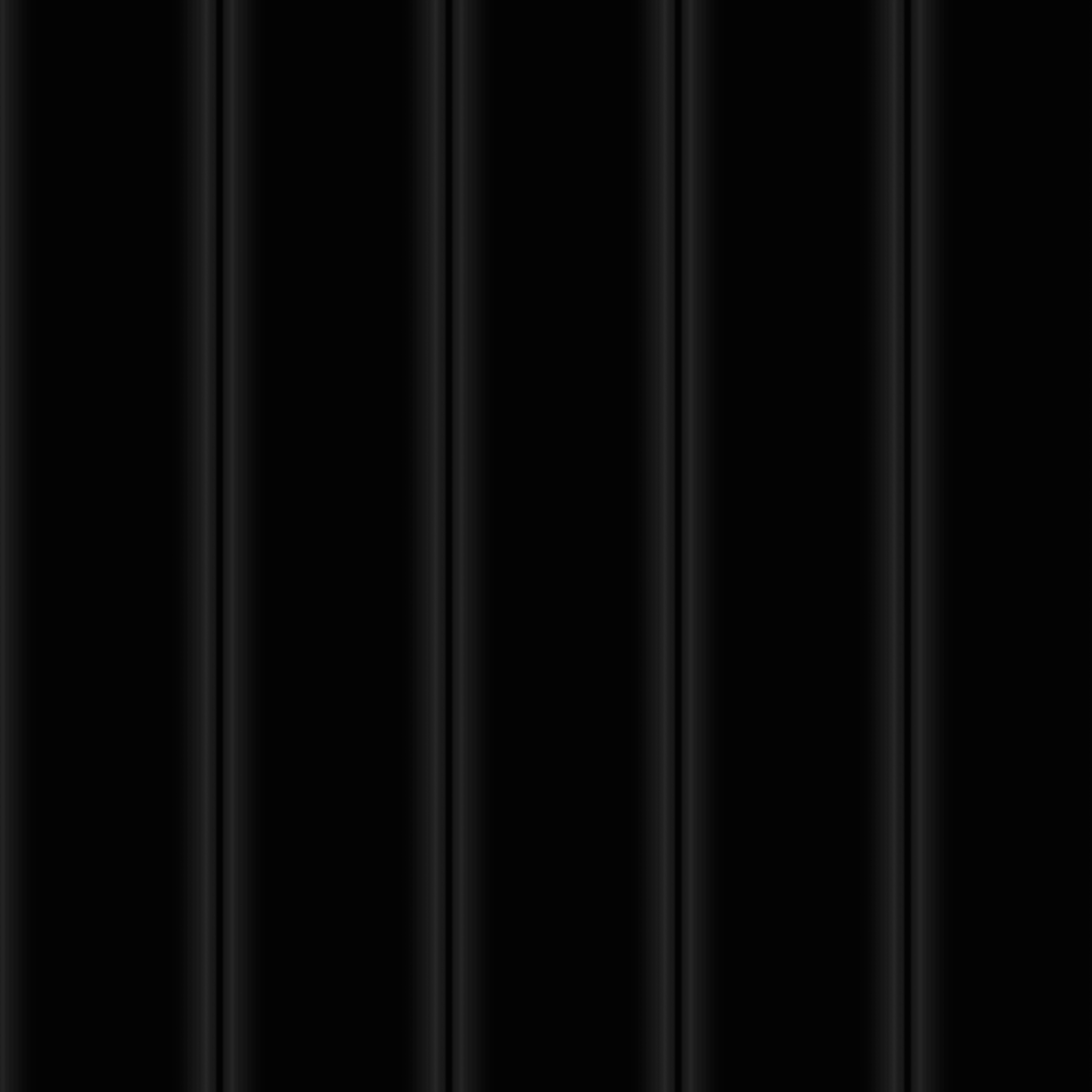 Metal SheetCladding Lysaght MultiClad NightSky - BIMcontent.com