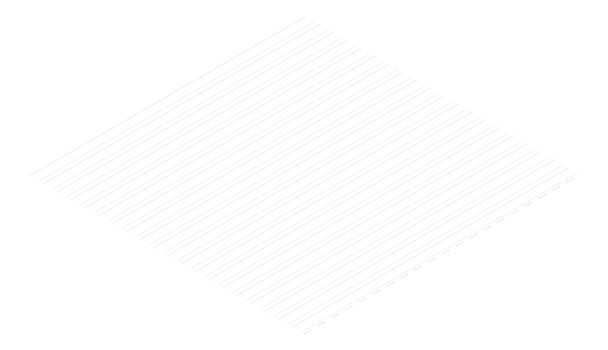 Metal SheetCladding Lysaght PanelRib Galactic - BIMcontent.com