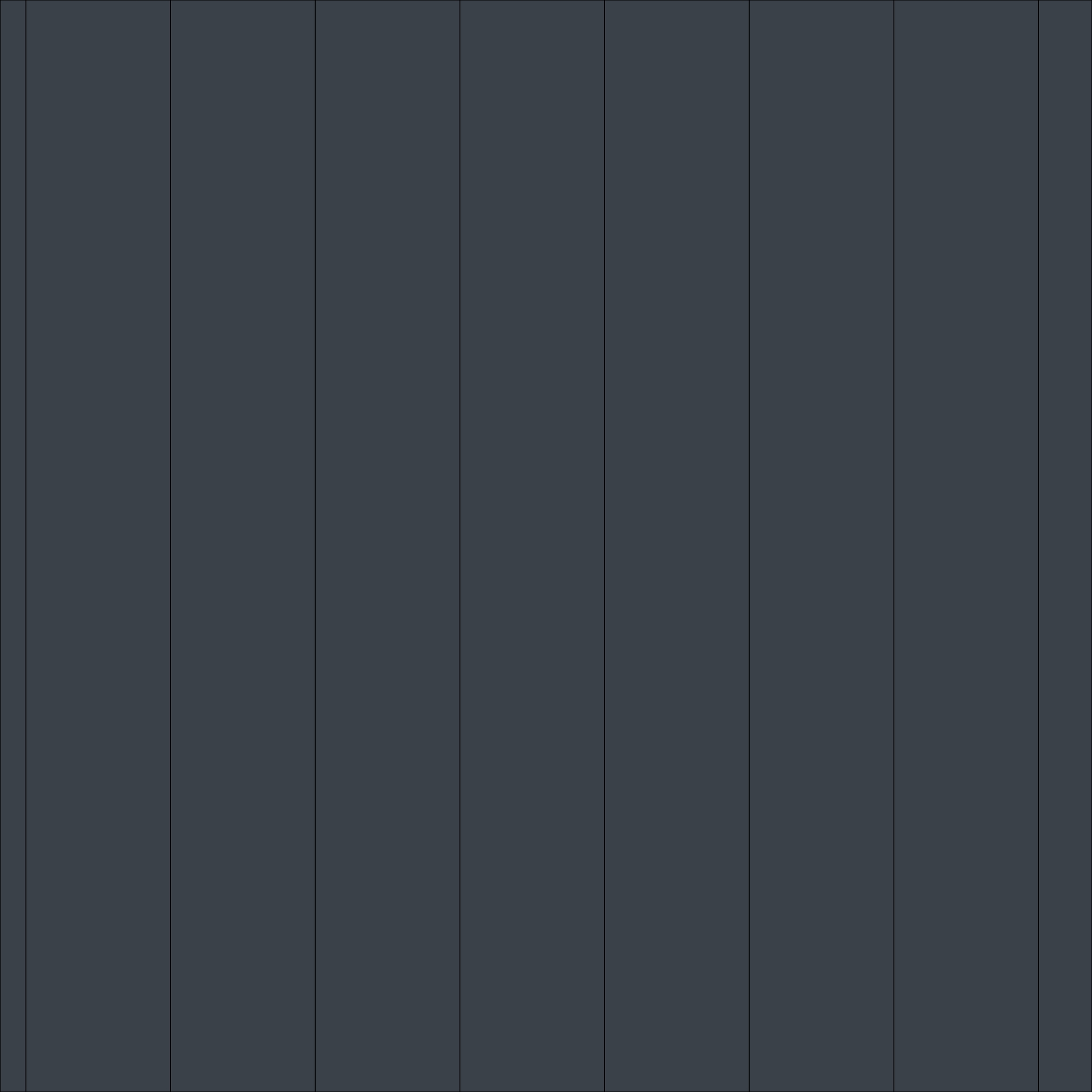 Metal SheetCladding Lysaght Weatherline Celestian - BIMcontent.com