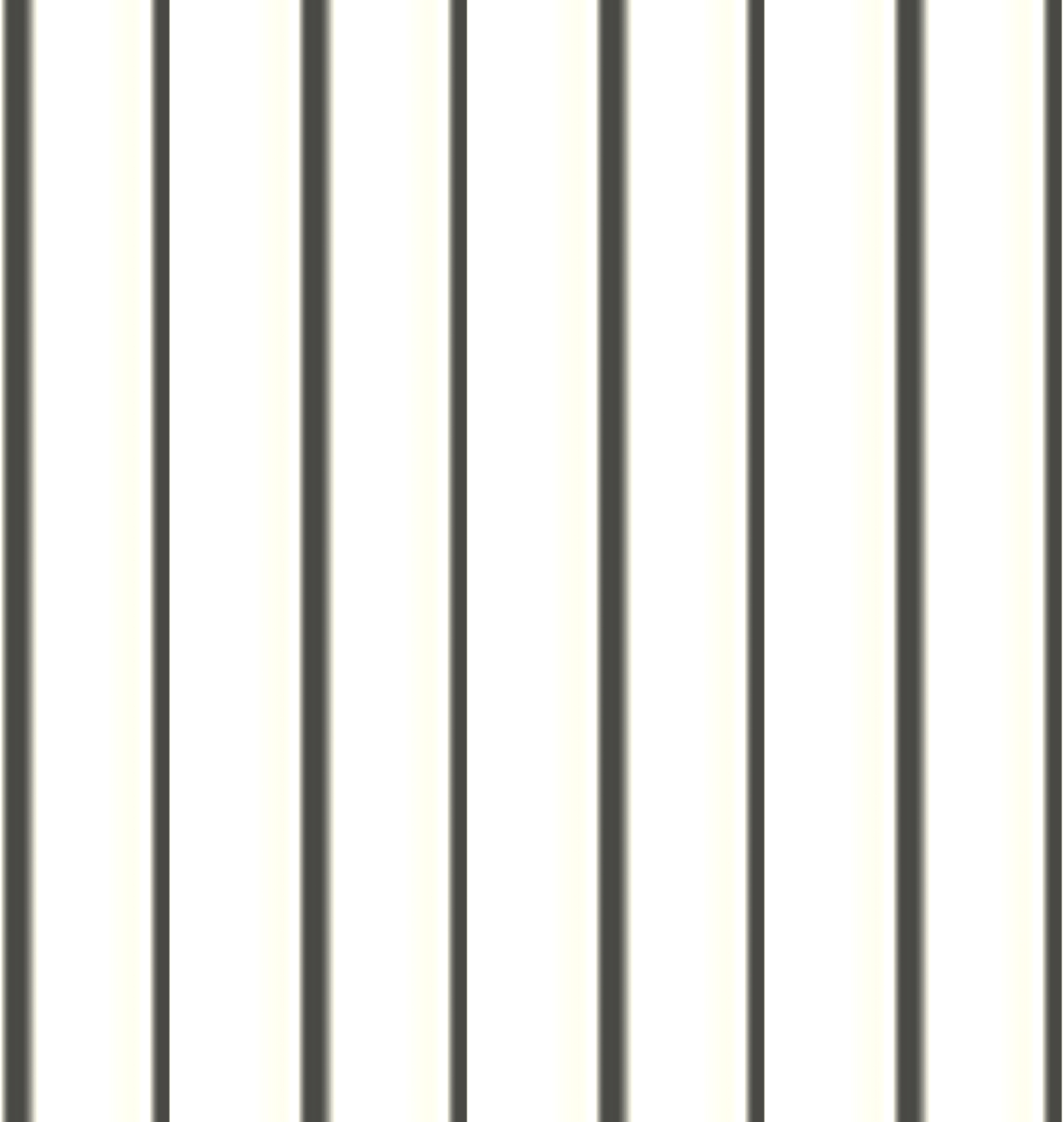 Metal SheetCladding Lysaght Weatherline Surfmist - BIMcontent.com