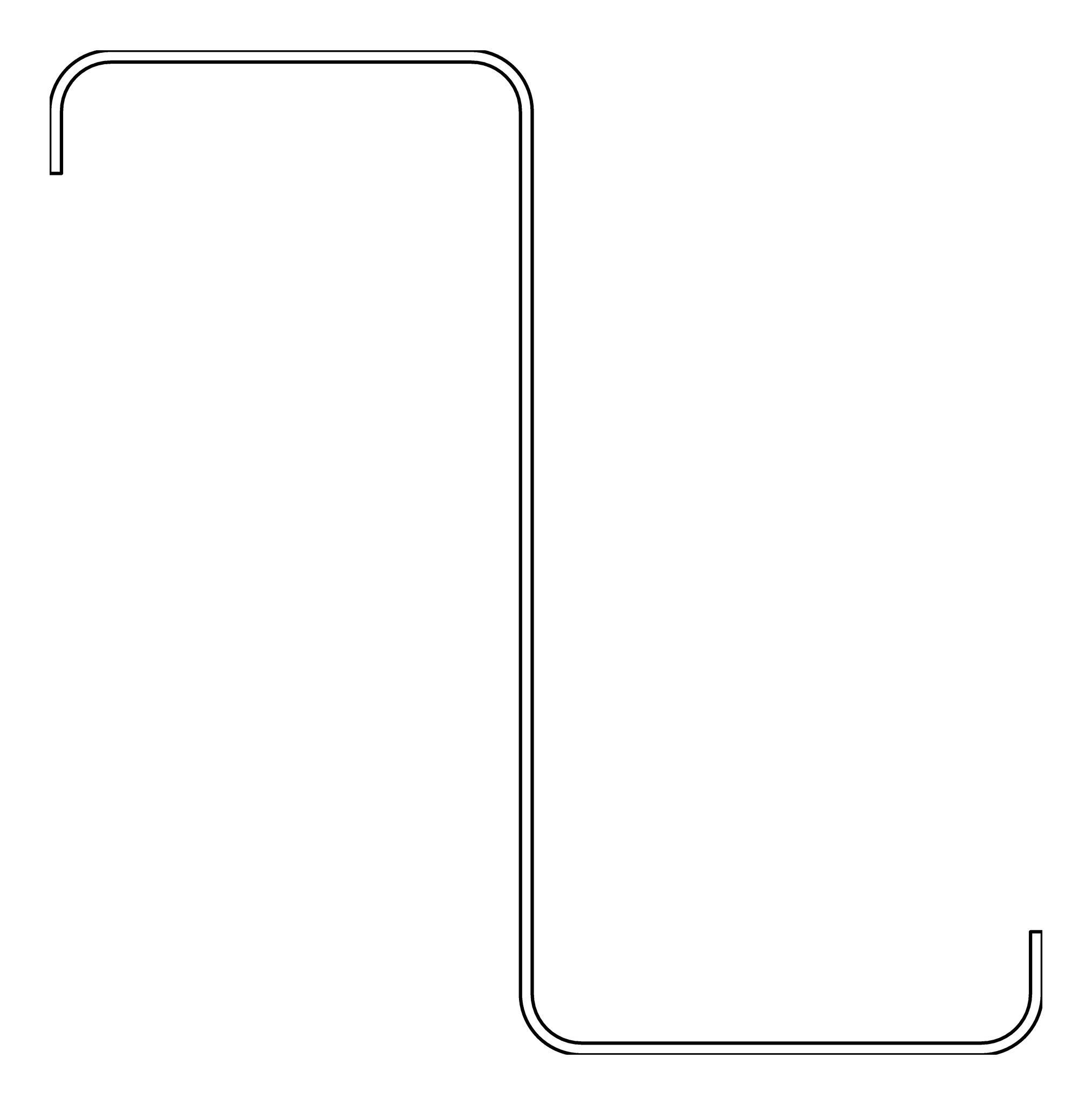 Profile Lysaght ZedPurlins - BIMcontent.com