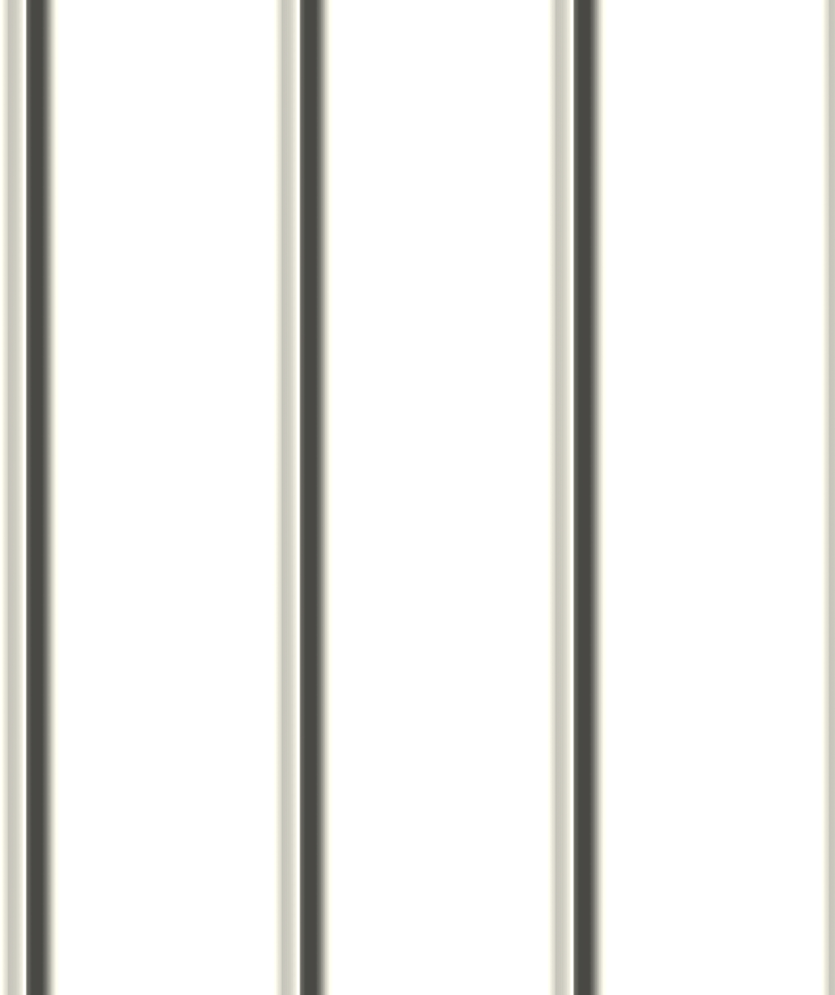 StructuralFraming Lysaght ZedPurlins - BIMcontent.com