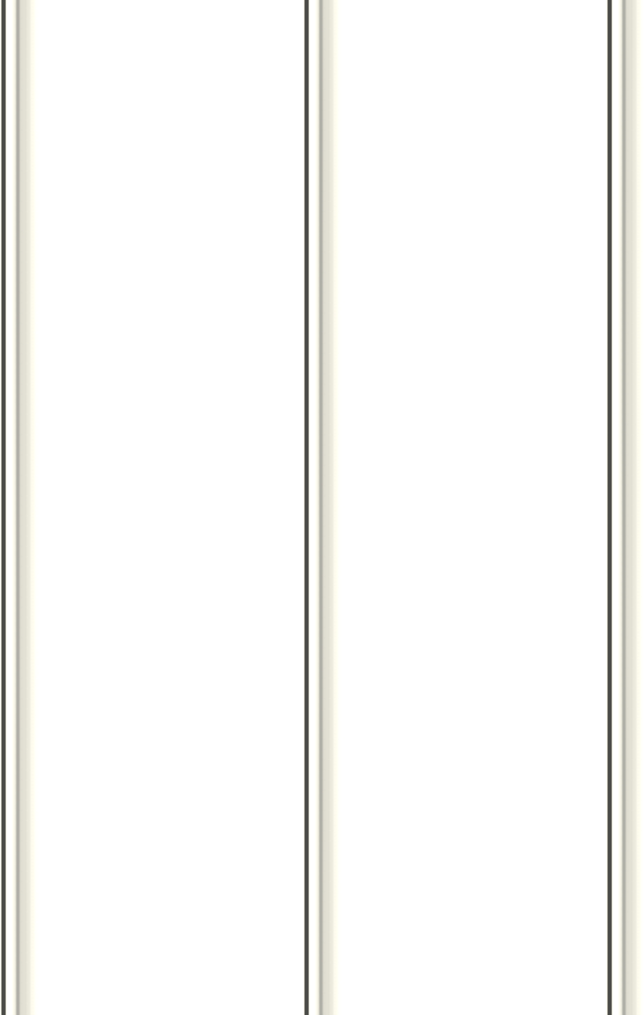 Detail Lysaght Zenith Enseam - BIMcontent.com