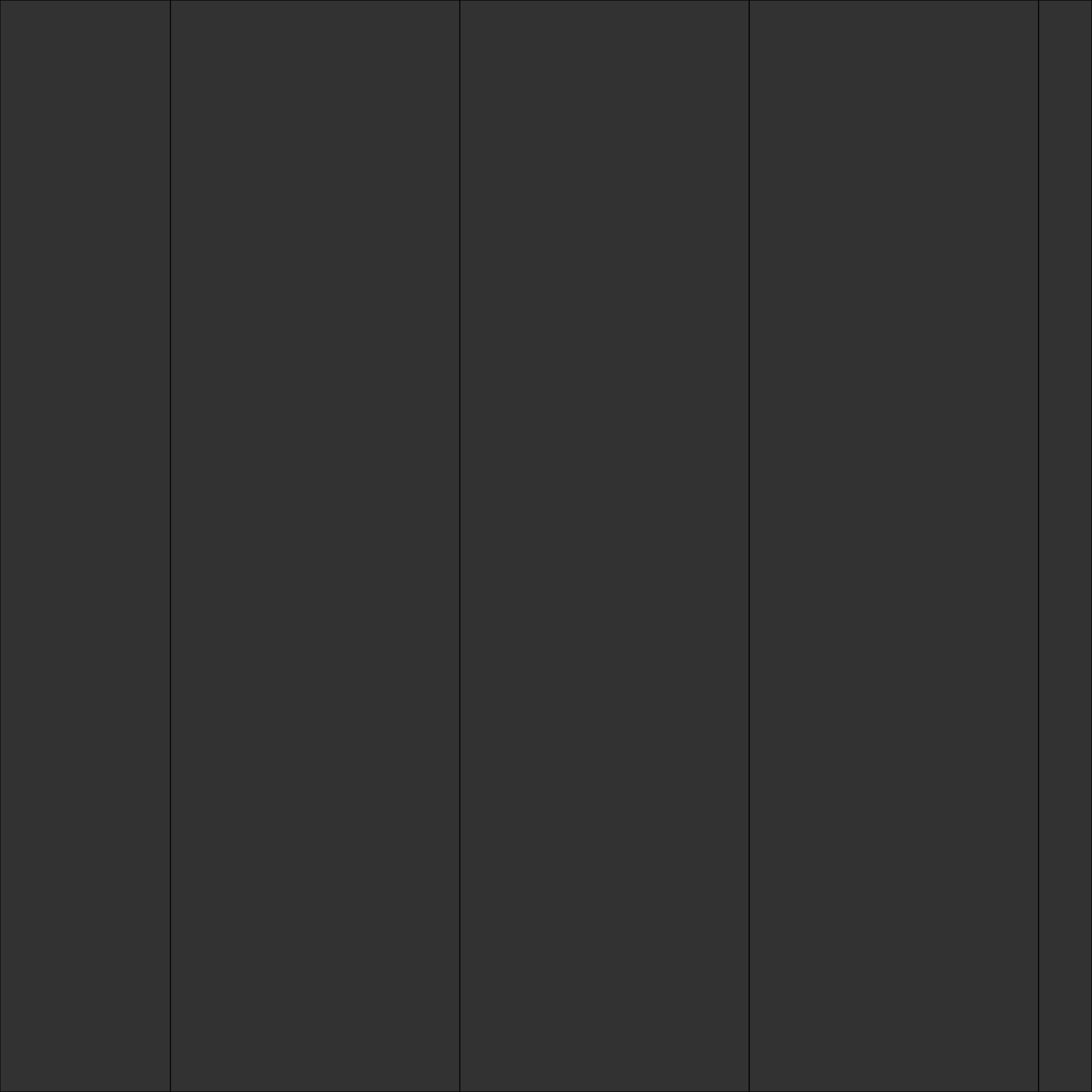 Metal SheetCladding Lysaght Zenith Enseam265 Monument - BIMcontent.com