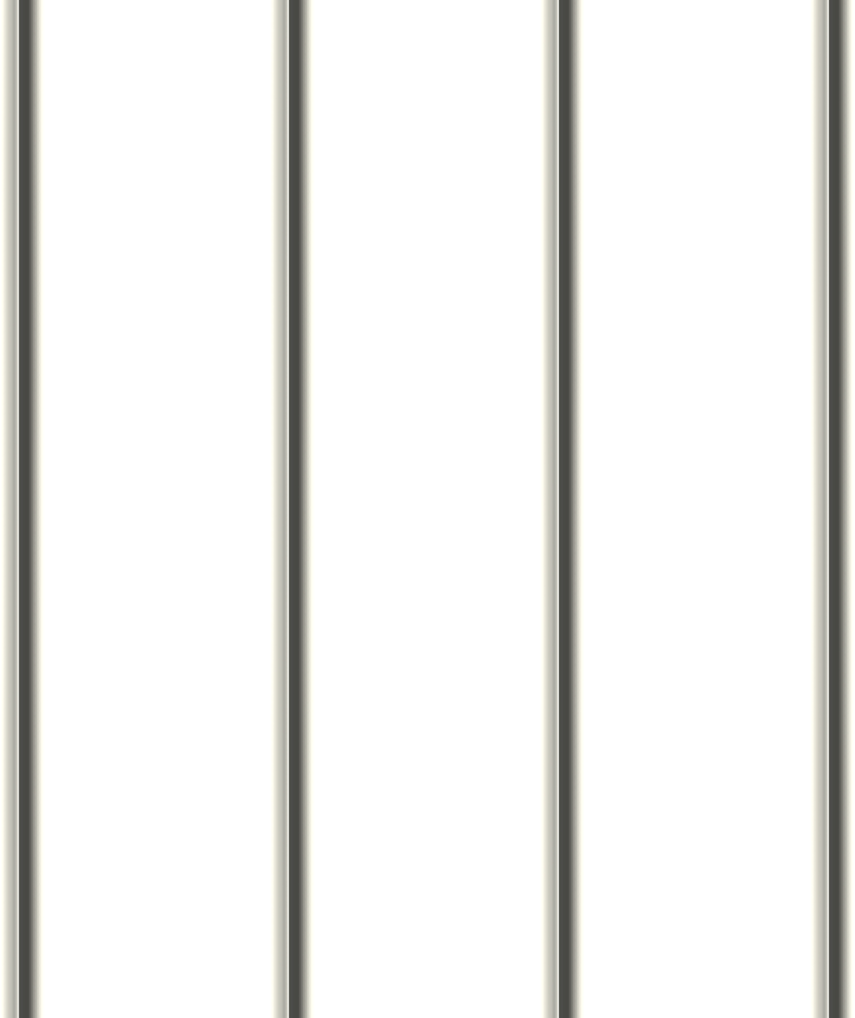 Metal SheetCladding Lysaght Zenith Enseam265 Surfmist - BIMcontent.com