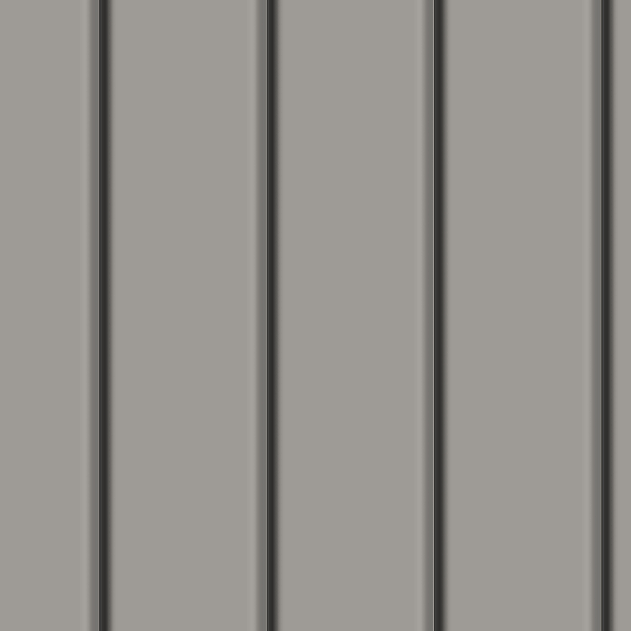 Metal SheetCladding Lysaght MultiClad BasaltMatt - BIMcontent.com