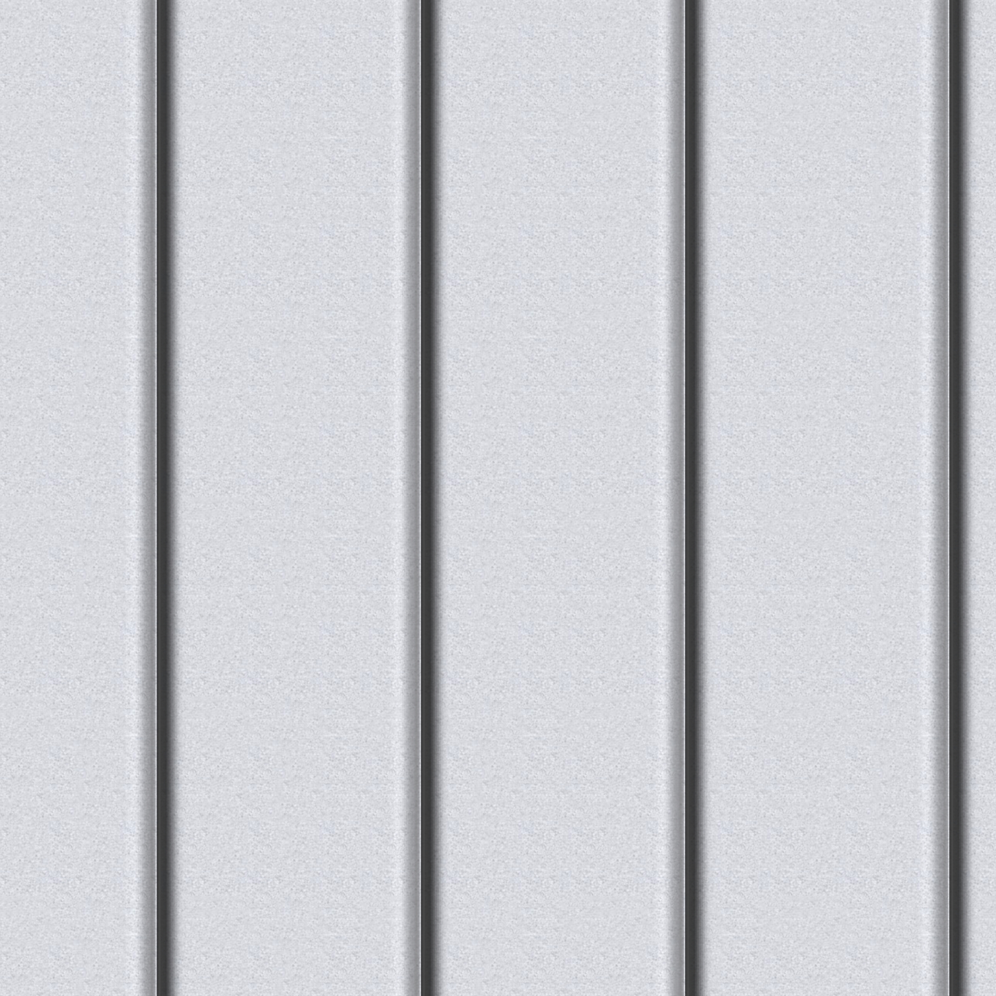 Metal SheetCladding Lysaght CustomOrbAccent21 Ironstone - BIMcontent.com