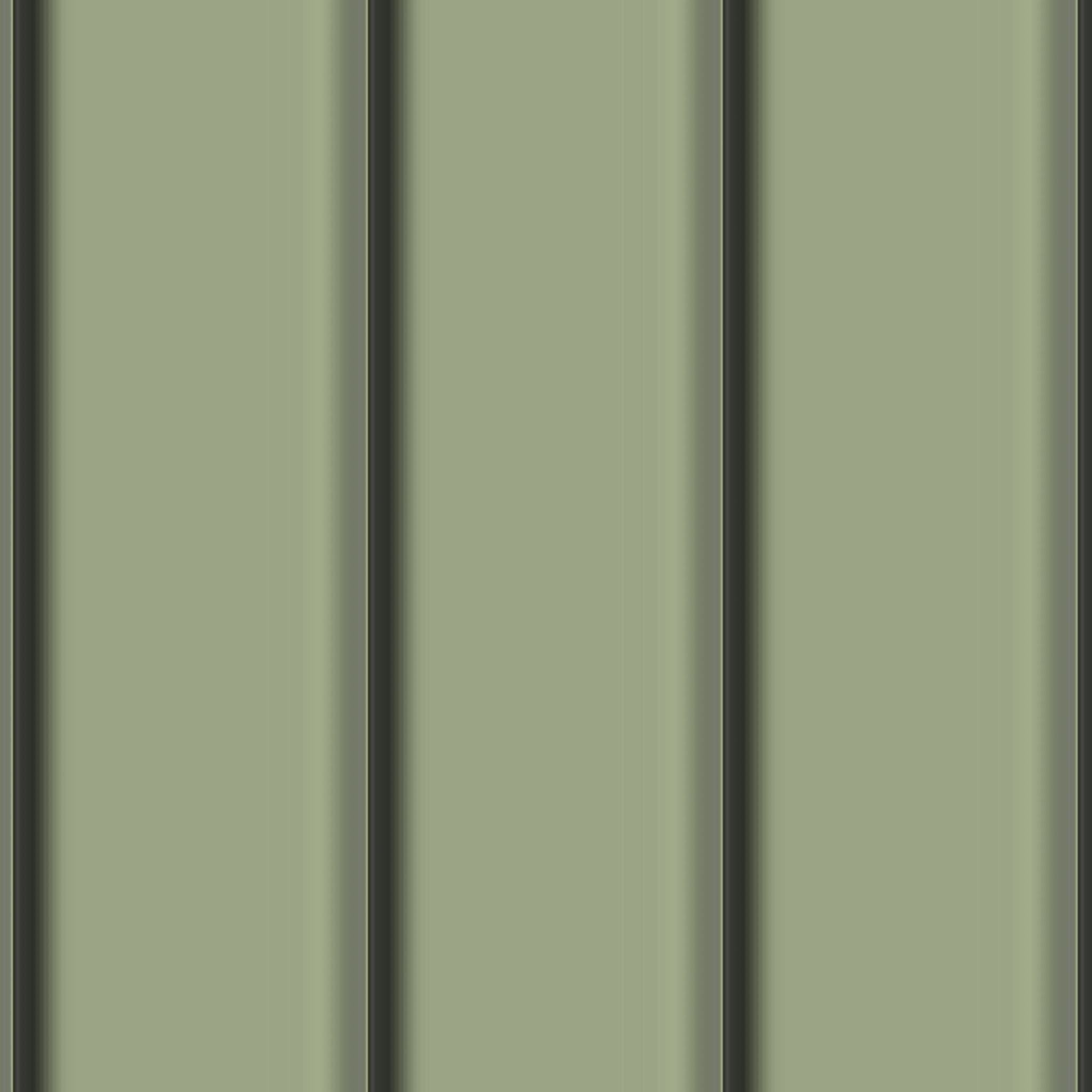 E11-13 - Lysaght Enseam® Window Assembly - Horizontal Fix - BIMcontent.com