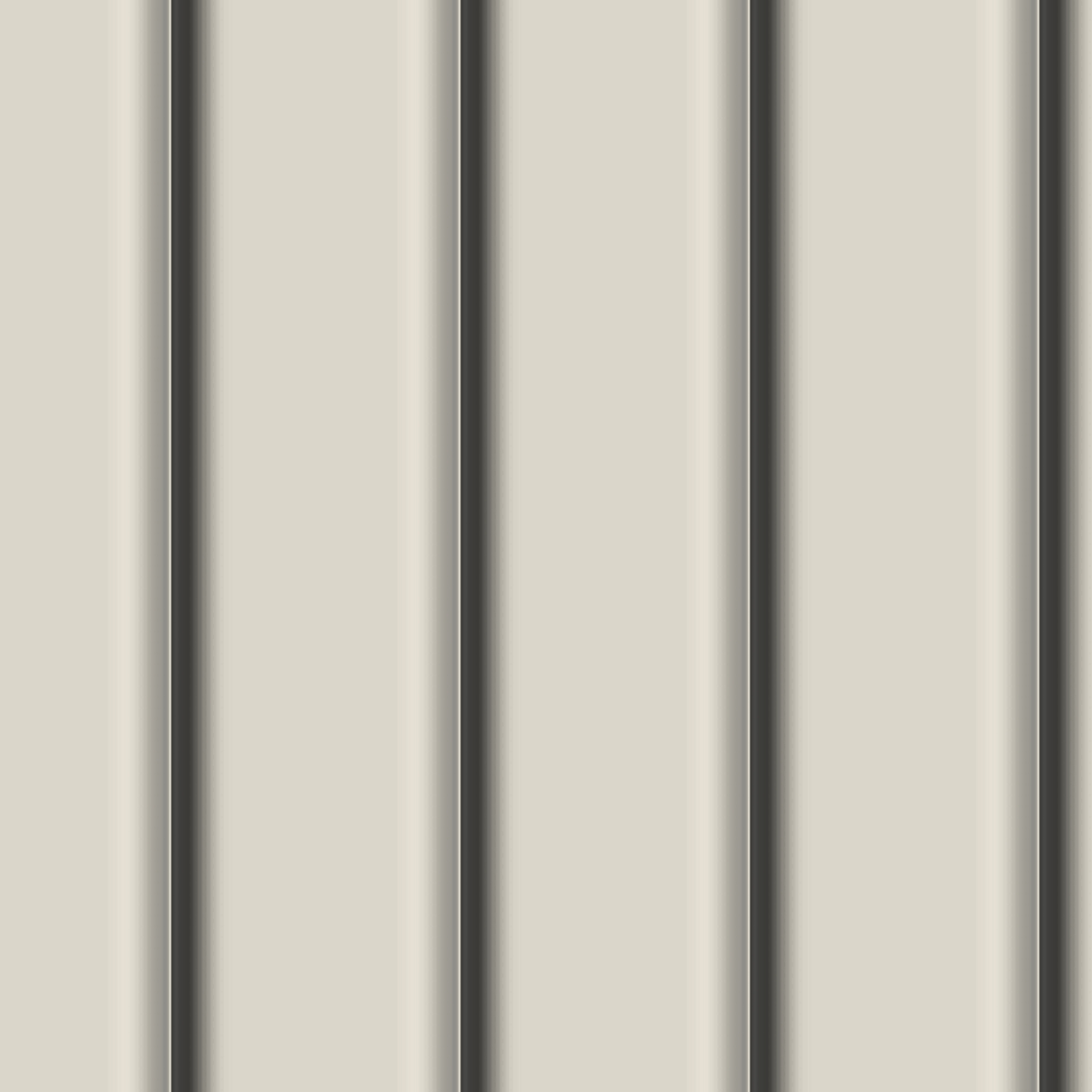 Metal SheetCladding Lysaght Zenith Snapseam265 Dune - BIMcontent.com