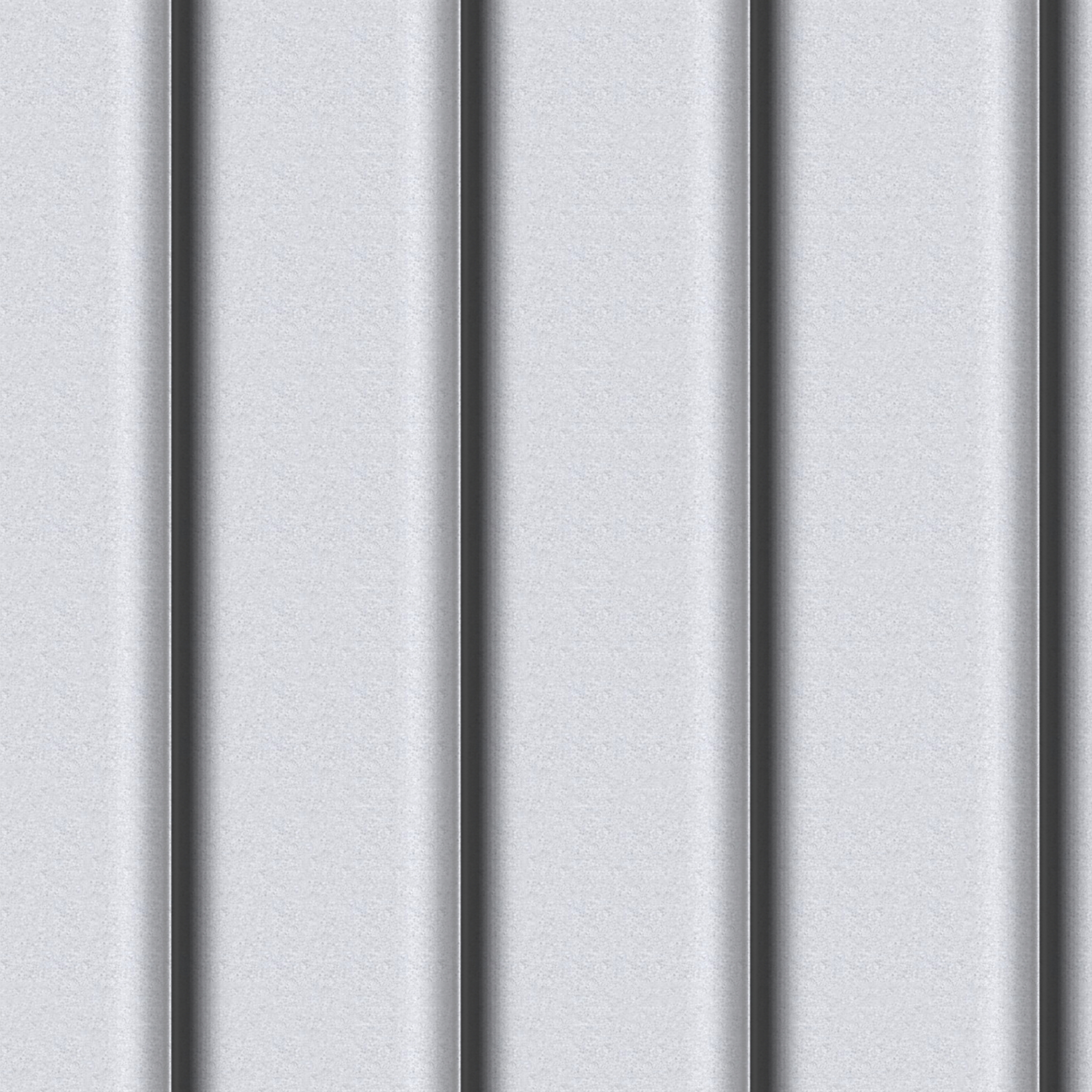 Metal SheetCladding Lysaght Zenith Snapseam265 ZincalumeSteel ...