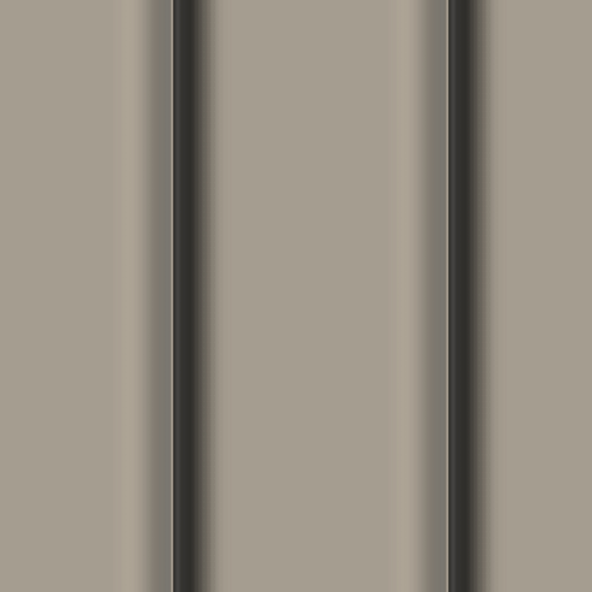 Aluminium SheetCladding Lysaght Permalite Waveline HeritageRed ...